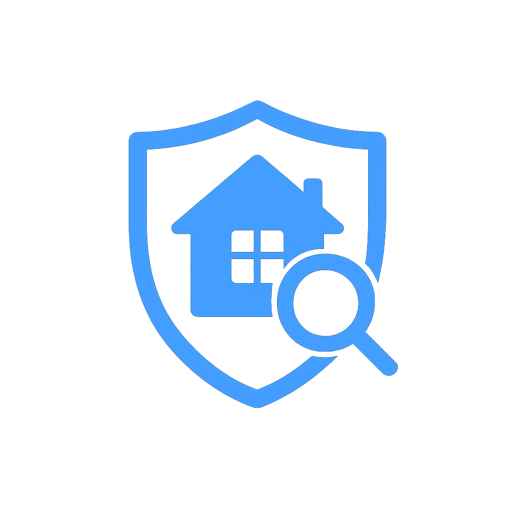 Property Crime Check - Get Crime History Reports for Any Address ...